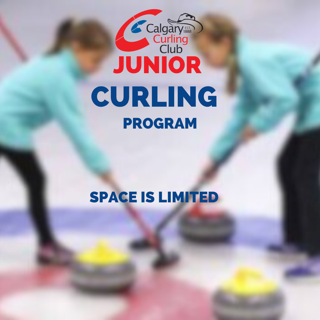 Calgary Curling Club